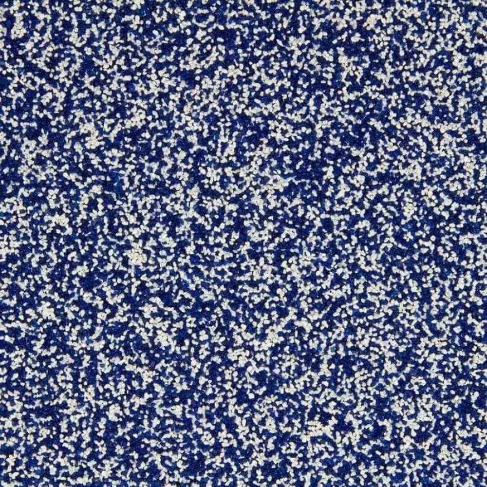 Estes Caribbean Beach Marine Sand 5lb – Live Aquaponics